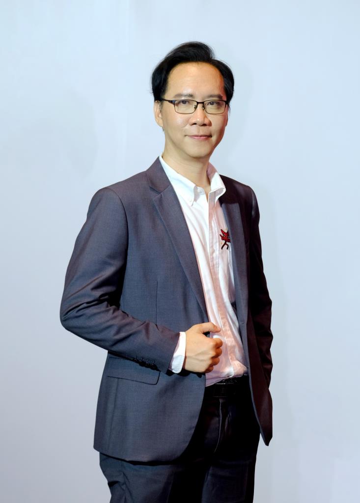 DEXลุยตลาดลิขสิทธิ์ภาพยนตร์