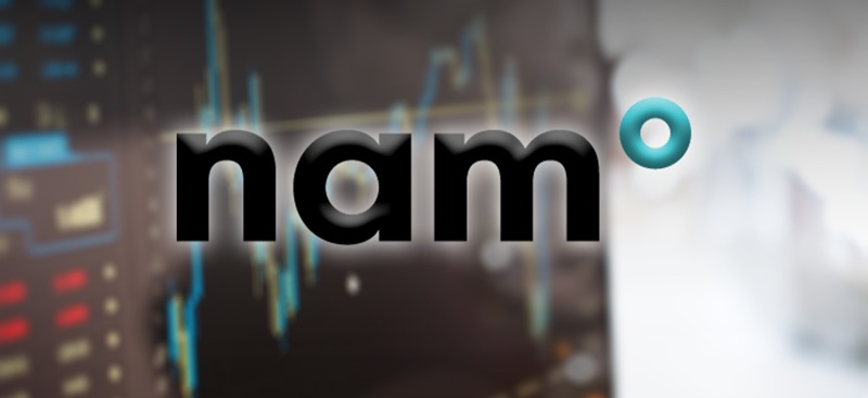 NAM โรดโชว์ก่อนเคาะขาย IPO 181 ล้านหุ้น