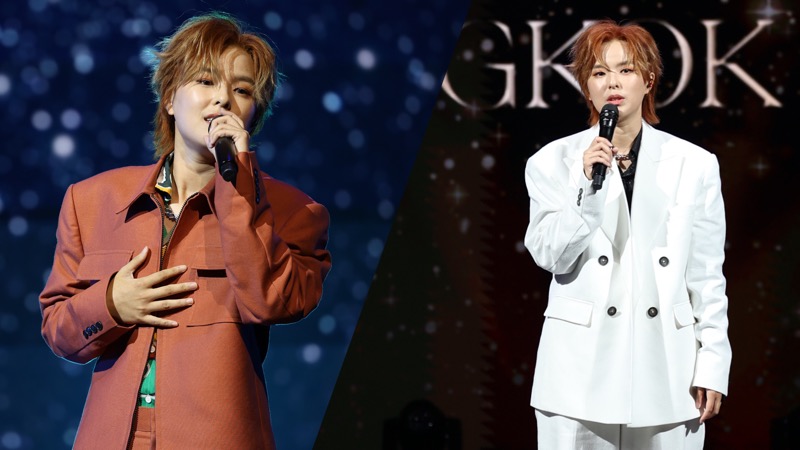 เอ็นจอยขั้นสุด! ‘SUNNEE’ อัดแน่นความพิเศษแบบใส่ใจ เซอร์ไพร์สปัง! ยก ...