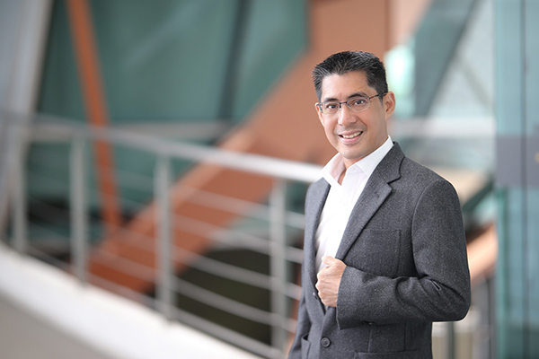 Jack'n Jill ผู้นำผลิตภัณฑ์ขนมขบเคี้ยว เปิดกลยุทธ์สู่ความสำเร็จ ครองใจ ...