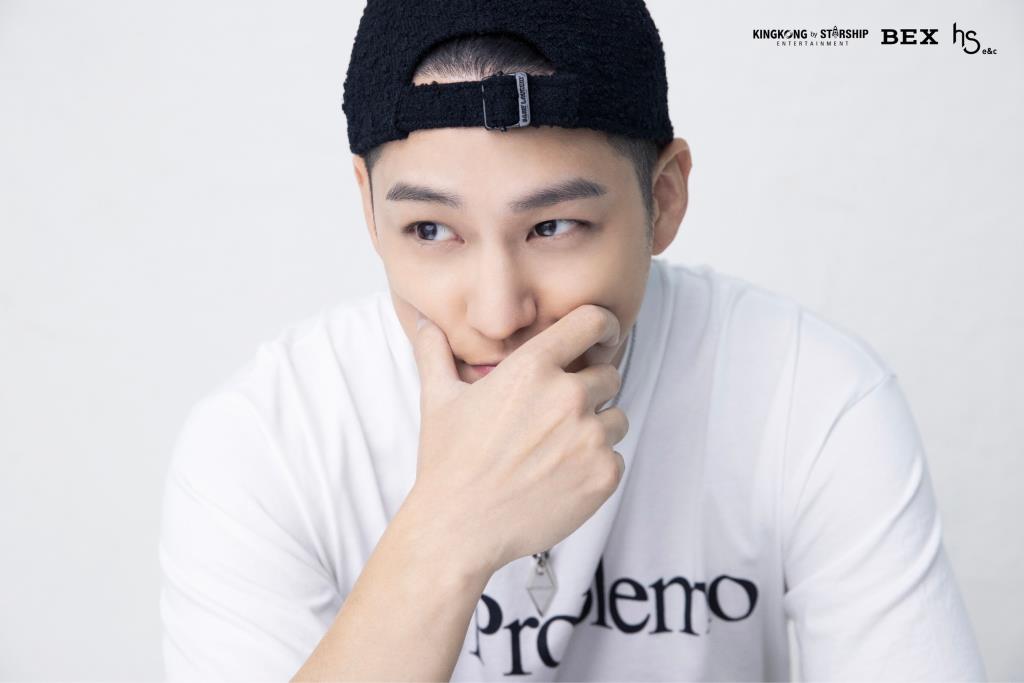 กรี๊ด!! KIMBUM เตรียมจัดเอเชียแฟนมีตติ้ง ในประเทศไทย 16 กันยายนนี้ ...