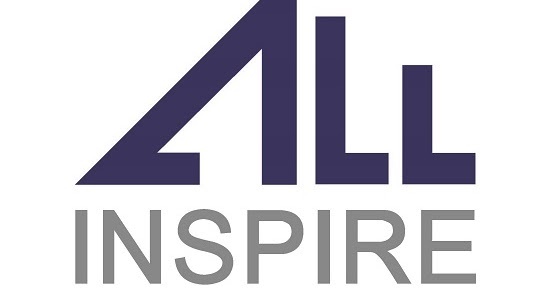 ตลท.เตือนติดตาม ALL ก่อนลงทุน ด้าน ALL เล็งขายที่ดิน-ทรัพย์สินคืนหนี้