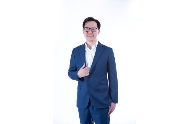 NAT ยื่นแบบ Filing ขาย IPO 92 ล้านหุ้น