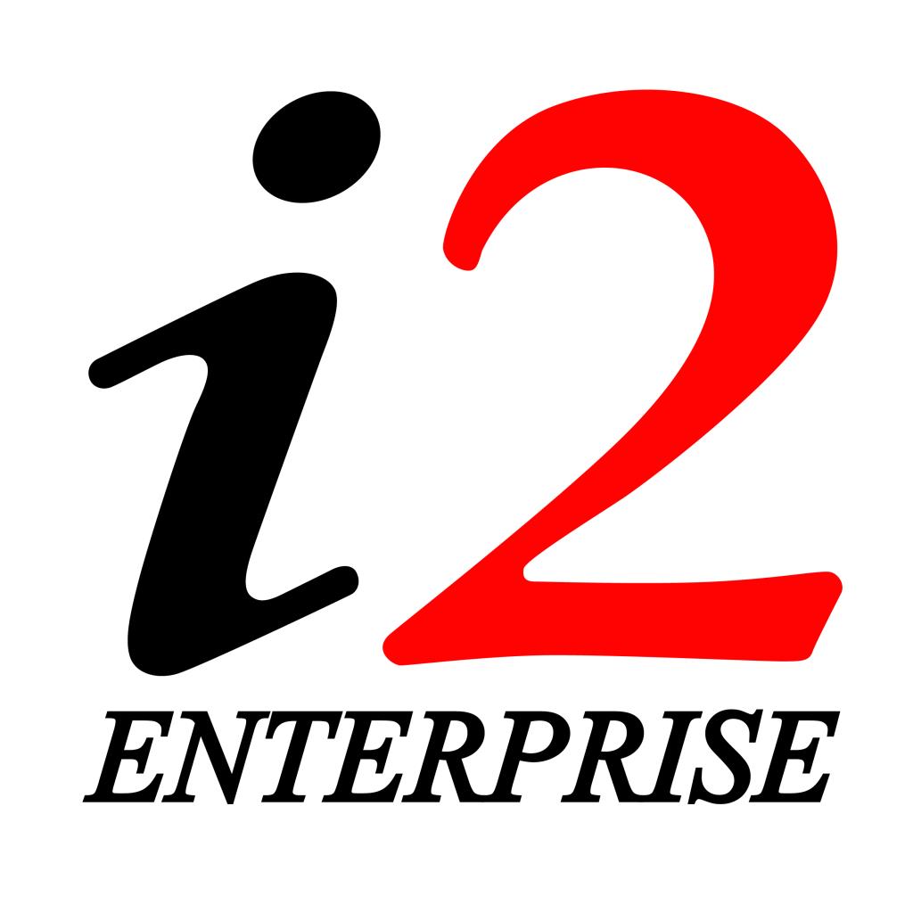 I2 เปิดเทรดวันแรกที่ 3.12 บาท เหนือจองเกือบ 16%