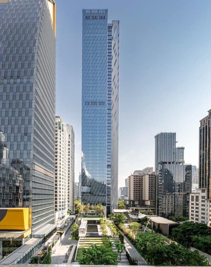 RMLทำยอดขายครึ่งปีแรก66โต 42% โชว์แบ็กล็อกรอโอนกว่า 4.6 พันล.