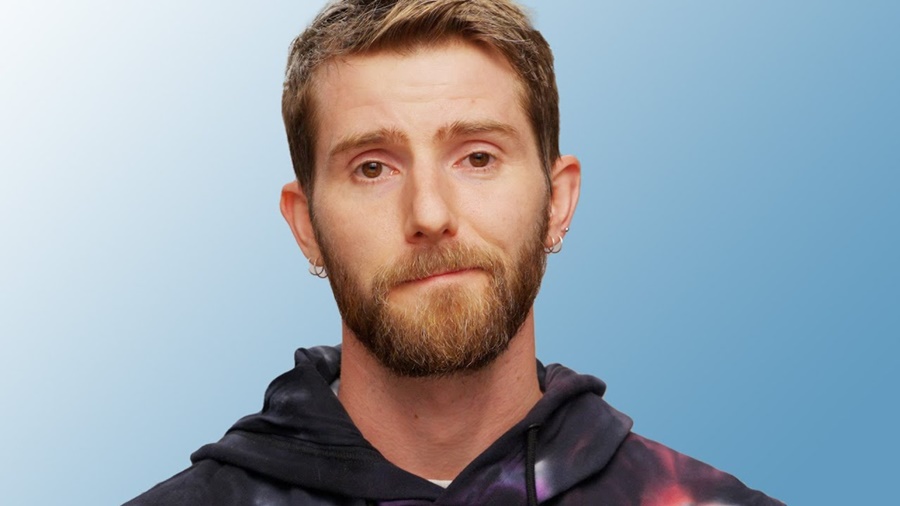 โดนแฉ! ยูทิวบ์ดัง "Linus Tech Tips" ขอพักงานชั่วคราว