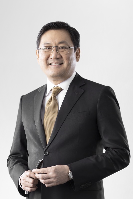 ตลาดหลักทรัพย์ฯ จัดแข่ง SET Hackathon ครั้งแรกให้คนทั่วไป ในธีม Wealth and Sustainability