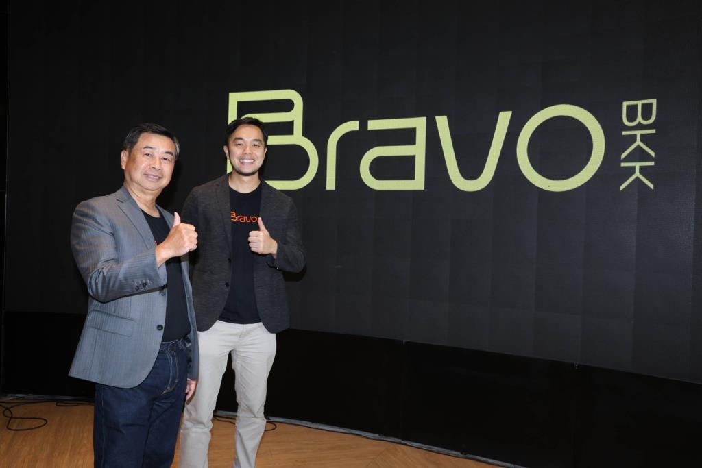 Bon Group ปลดป้าย ‘SHOW DC Mall’ ทุ่ม 500 ล. รีโนเวทเป็น‘Bravo BKK Mall’