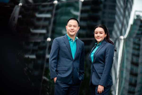 MASTER คาด Q3 สดใส เพิ่มเตียงผ่าตัดรับลูกค้า ต่อยอดธุรกิจความงาม