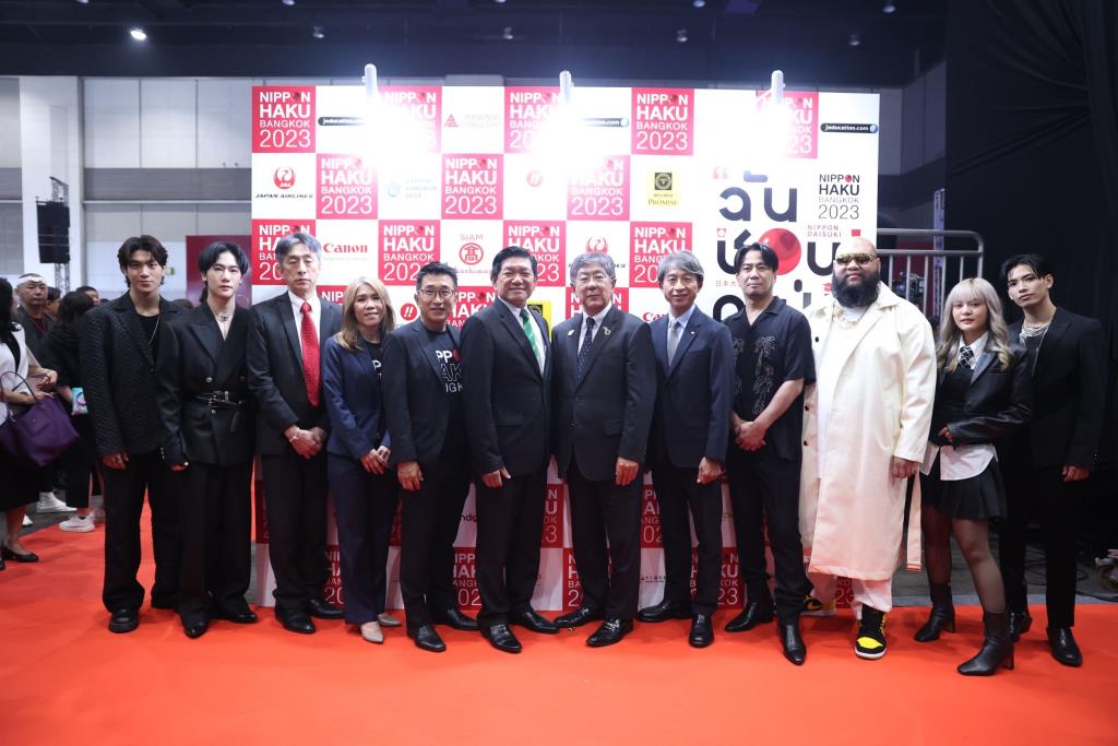 เปิดฝึกอบรมพัฒนาระบบ BMA OSS กลุ่มกรุงเทพตะวันออก แพลตฟอร์มกลางให้บริการรับคำขออนุญาต ครบจบในที่ ...