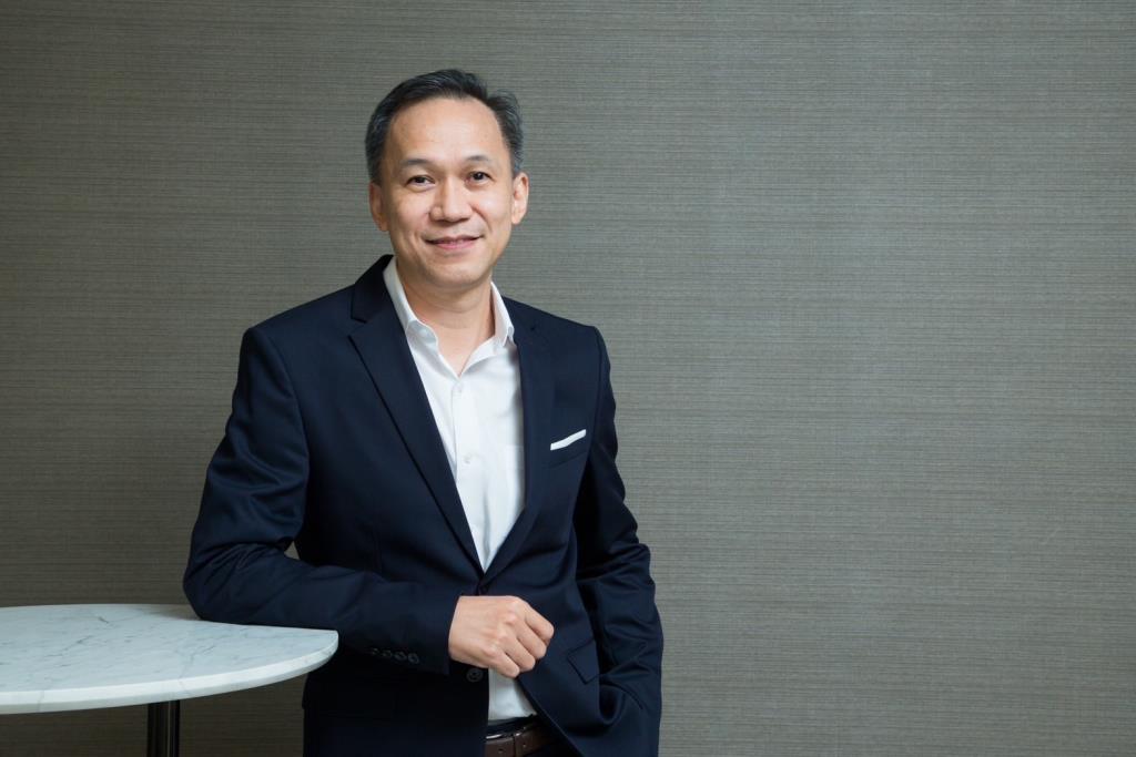 KAsset เชียร์ 5 กองทุน เสริมพอร์ตฝ่าความผันผวน