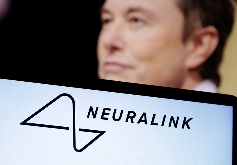 Neuralink ของ ‘อีลอน มัสก์’ เตรียมเริ่มทดลอง ‘ฝังชิป’ ในสมองคน หวังพลิก ...