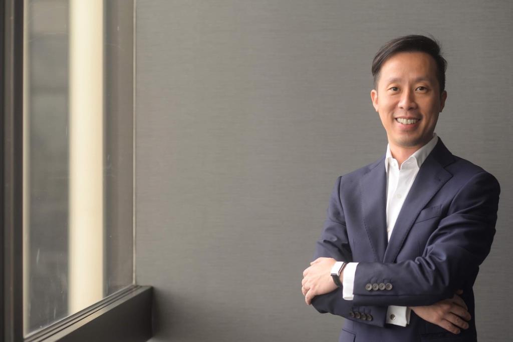 บลจ.กสิกรไทยเชียร์หุ้นเทคฯ โลก เปิด K-GTECH เสริมพอร์ตตามเทรนด์