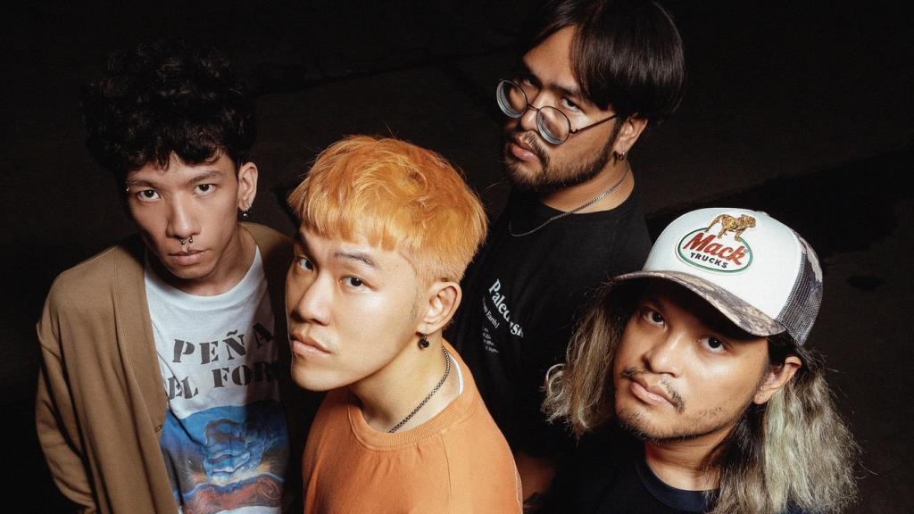 “อันตราย” ซิงเกิ้ลล่าสุดจาก The KYLE รู้ว่าอันตรายแต่จะเสี่ยงสักครั้งใน ...