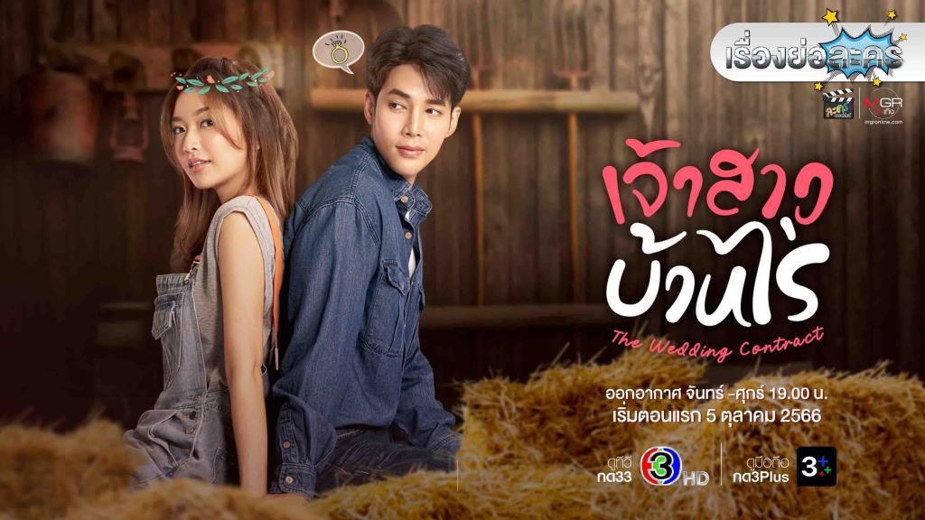 Actress Rhea George Opens Up About Compromises and Challenges in the ...