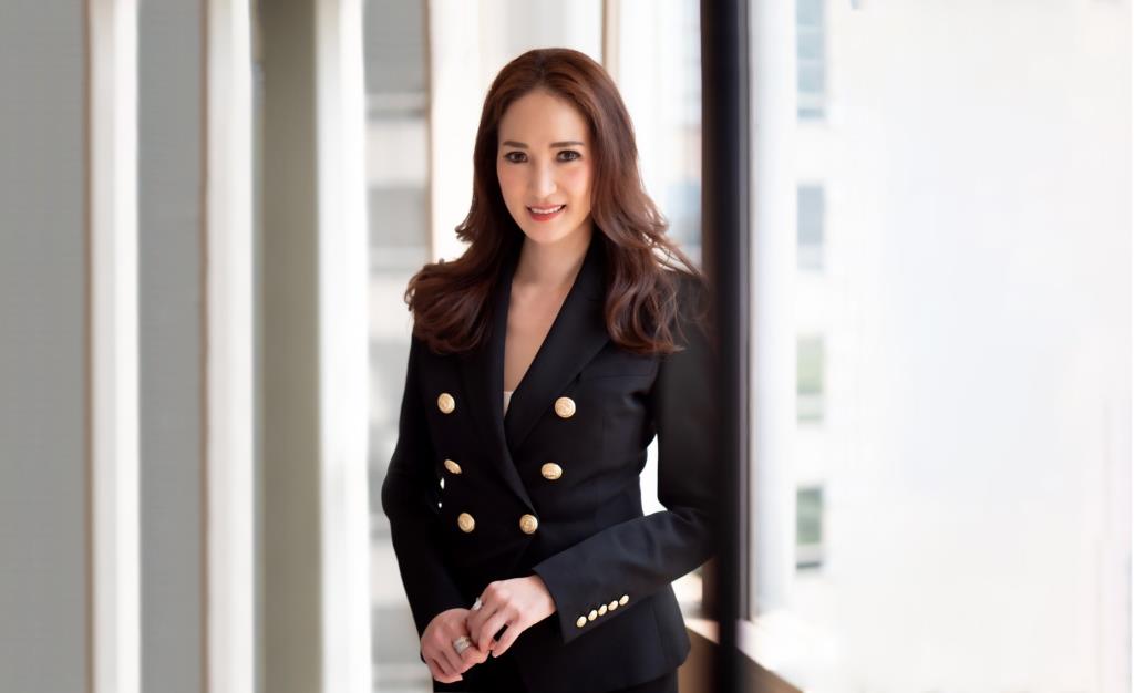 GULF แจ้งโรงไฟฟ้า GPD จ่ายไฟเข้าระบบแล้ว