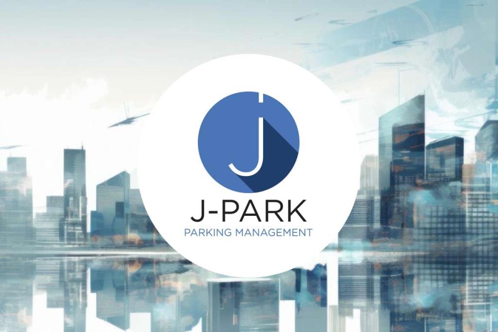 JPARK เข้าเทรด mai วันแรก 3 ต.ค.ในหมวดบริการ