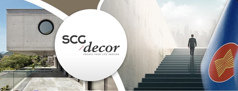 SCGD เตรียมขาย IPO หลัง ก.ล.ต.นับหนึ่งไฟลิ่ง