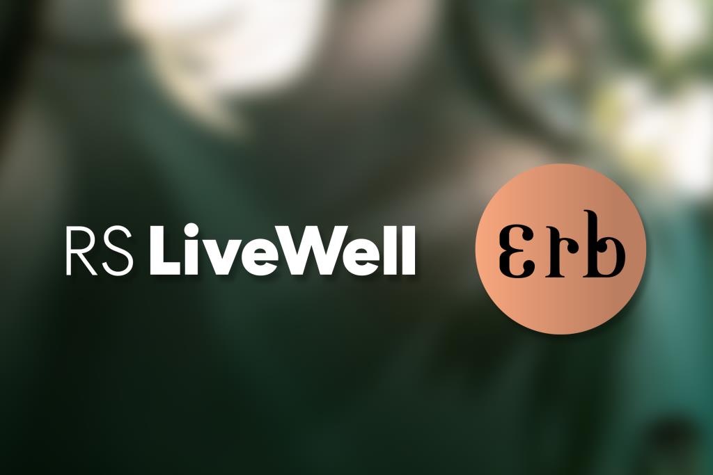 RS อัดงบ 70 ล้านซื้อหุ้น Erb 60%