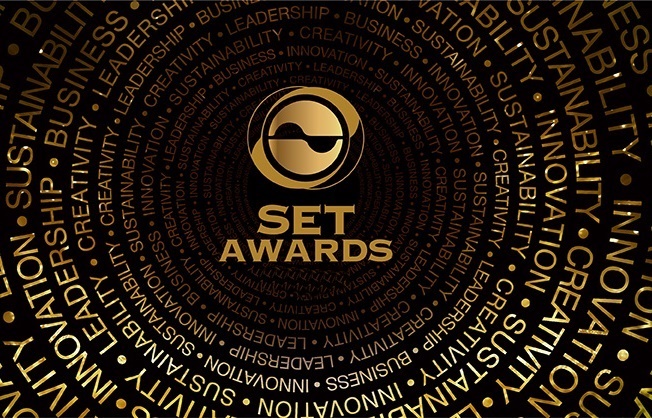 ลุ้น!! 10 ซีอีโอ ชิงรางวัล "CEO Awards" พร้อม 50 บริษัท คว้า "Sustainability Excellence" ในเวที ...