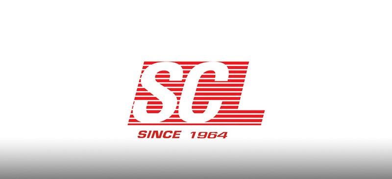 SCL เคาะราคา IPO 1.54 บาท เปิดขาย 25-27 ต.ค. คาดเข้าเทรด mai 1 พ.ย.นี้