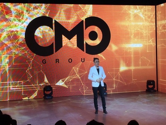 ก.ล.ต.สั่ง CMO ทำ special audit แจ้งผลภายใน 30 วัน