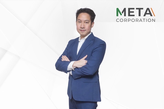 META ขายหุ้น RO เกลี้ยง