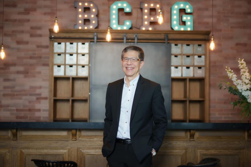BCPG ชี้ไตรมาส 3 ช่วงไฮซีซันของโรงไฟฟ้า หนุนกำไรโตแตะ 565 ล้าน