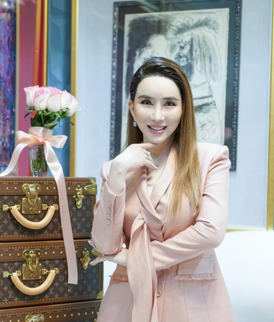 ศาลล้มละลายนัดไต่สวน JKN 29 ม.ค.67