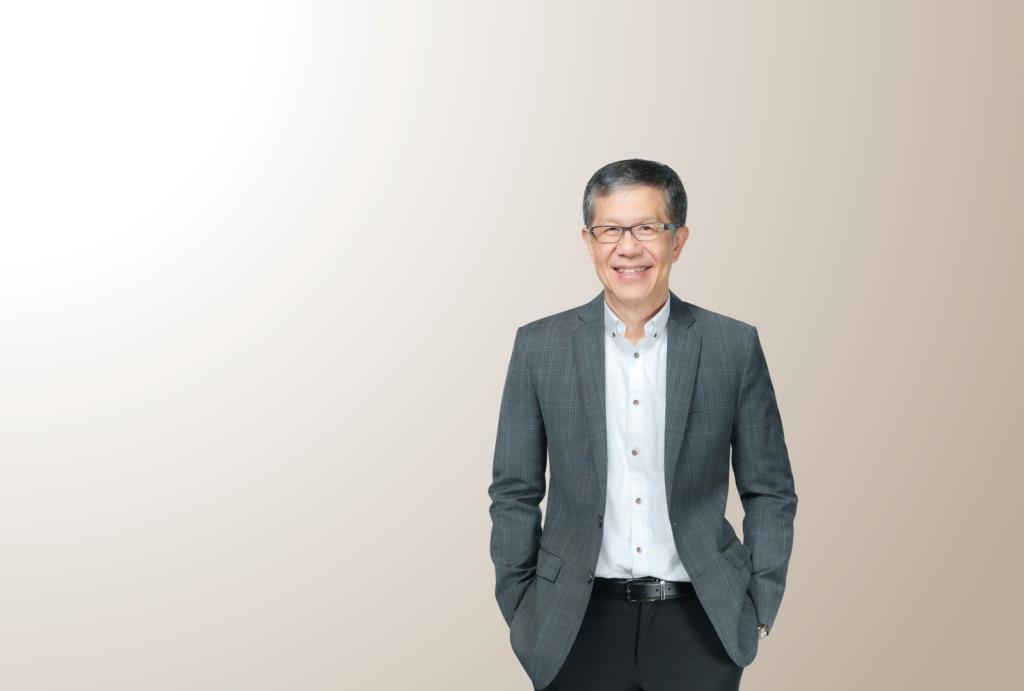 BCPG ทุ่ม 477 ล้านซื้อโซลาร์ฟาร์มในไทย