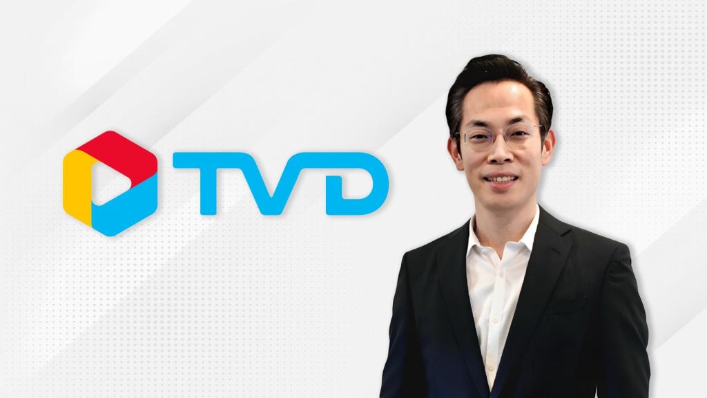 เตรียมผงาดอีกครั้ง!! ‘TVDH’ ประกาศพร้อมบุกตลาดทั้ง TV และ Online หลังเคลียร์หลังบ้าน-ปรับ ...