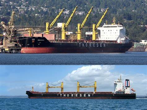 TTA เตรียมออกหุ้นกู้ อายุ 2-3 ปีครึ่ง ดอกเบี้ย 4.50-5.30% ขาย ม.ค.67