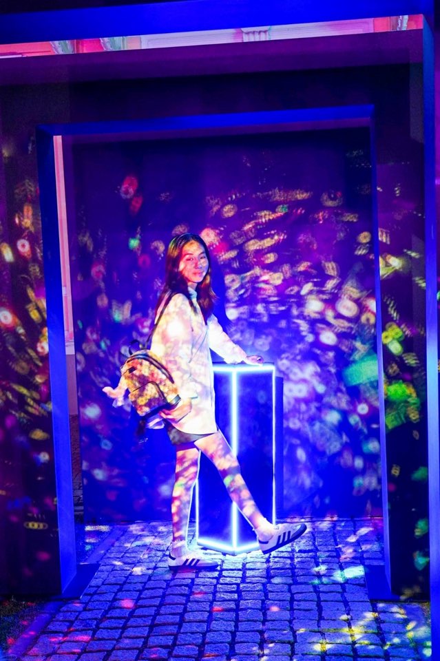 สายมูห้ามพลาด! เปิดประสบการณ์ใหม่กับ MU Fest 2023 เทศกาลศรัทธาและความ ...