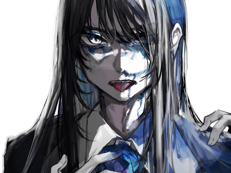 Ado THE FIRST WORLD TOUR "Wish" in Bangkok พร้อมแลนด์ดิ้ง เปิดทัวร์ที่ ...