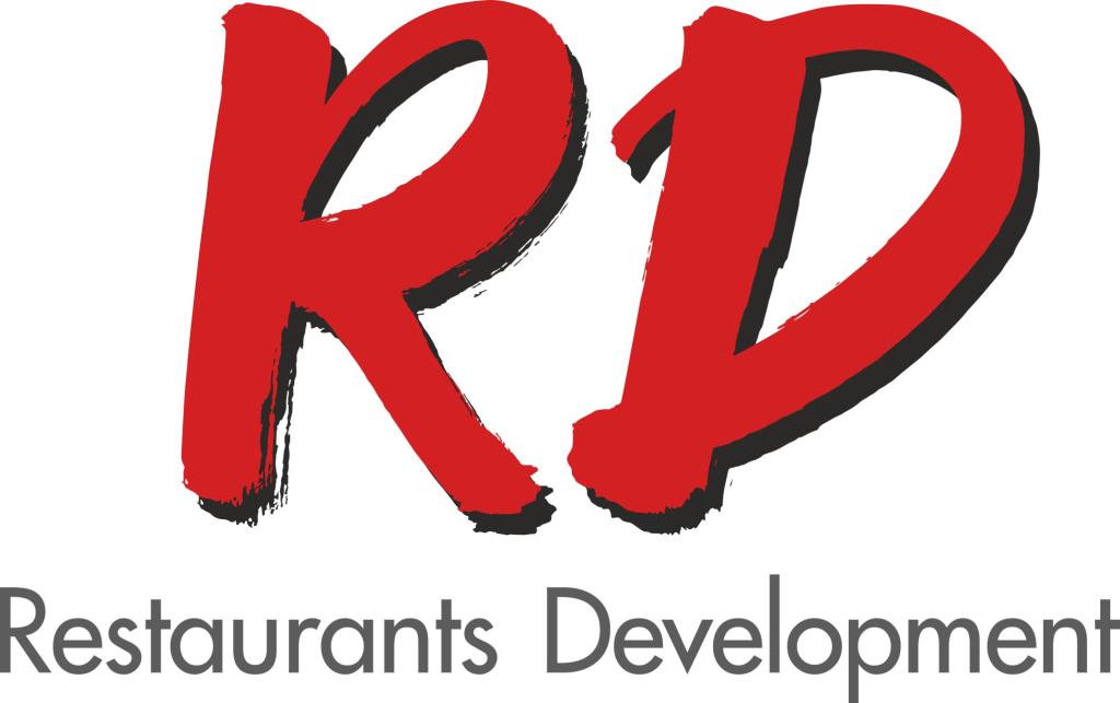 RD เปิดทางDevyani อินเดียเข้าหุ้น บริหารแฟรนไชส์ KFC ประเทศไทย