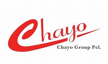 บอร์ด CHAYO ไฟเขียวให้ CCAP ระดมทุน