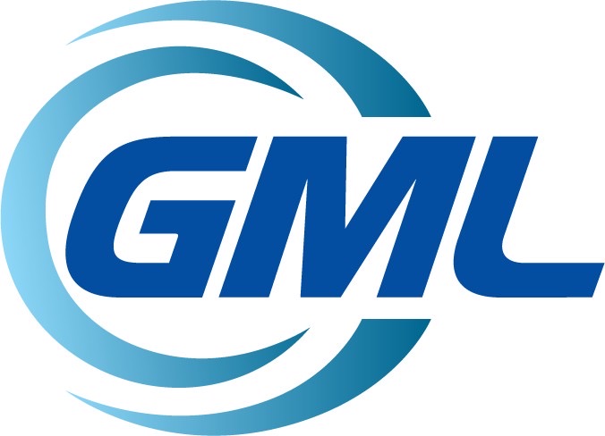 ปตท.หนุน GML ลุยโลจิสติกส์ ตั้งเป้าปีนี้โกยรายได้ขนส่งทางราง 1.5 พันล้าน