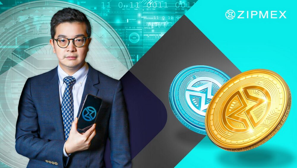 ก.ล.ต. สั่ง Zipmex เร่งแก้ 3 ปมร้อนใน 15 วัน ก่อนถูกเพิกถอน