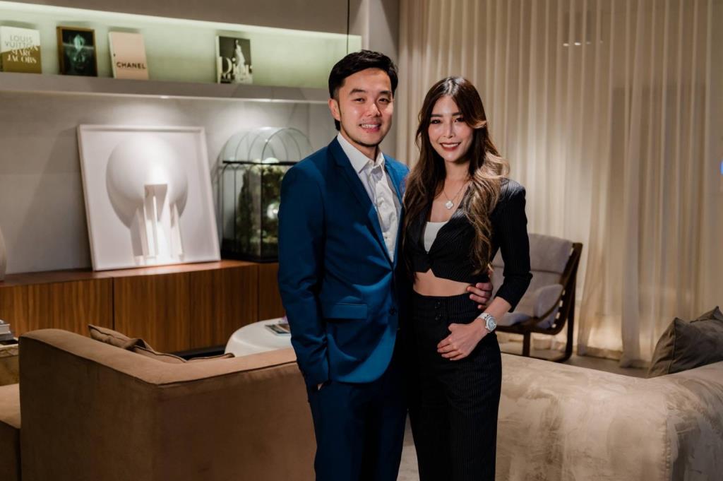 “BRAVO BKK” ศูนย์รวมความบันเทิงแห่งใหม่ ใจกลางกรุงเทพฯ สร้างแลนด์มาร์กพื้นที่จัดงานอีเวนท์ ...