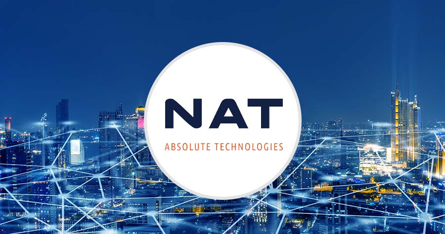 NAT ปิดท้ายโรดโชว์ กทม.เตรียมขาย IPO 92 ล้านหุ้น