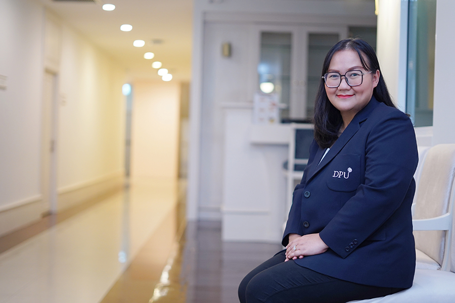 CIM-DPU เปิดคุณสมบัติของสาร Astaxanthin “แอสตาแซนธิน” ที่ขึ้นชื่อเรื่อง Super Antioxidant สุดยอด ...