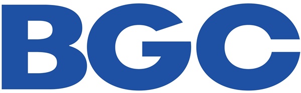 BGC ปี 67 ฟื้นตัวชัด โบรกฯ ให้ราคาเหมาะสมที่ 8.20 บาท
