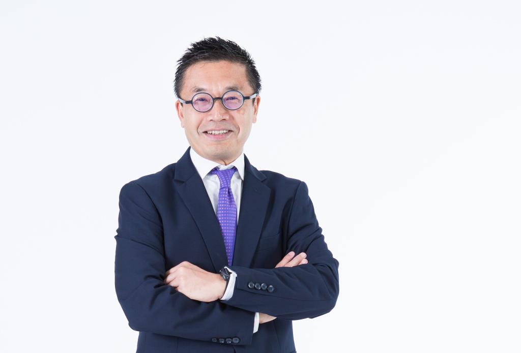 LPN กางแผนบาลานซ์พอร์ตสินค้า-ลงทุน เป้าปี 67 ระบายสต๊อกพร้อมอยู่ 1,800 ...