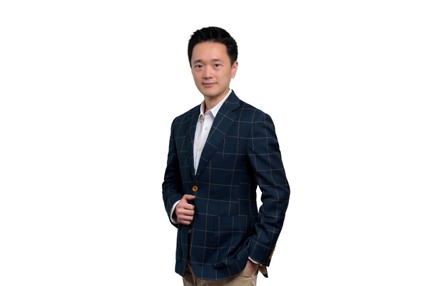 SSP ลงทุนโรงไฟฟ้าแสงอาทิตย์ในไต้หวัน