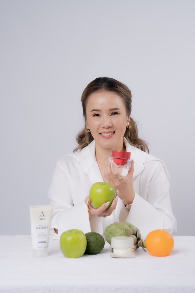 “ATIA ” (อาเทีย)จัดโปรพิเศษสำหรับ ท้าลมร้อนต้อนรับซัมเมอร์ เฉพาะเดือน ...