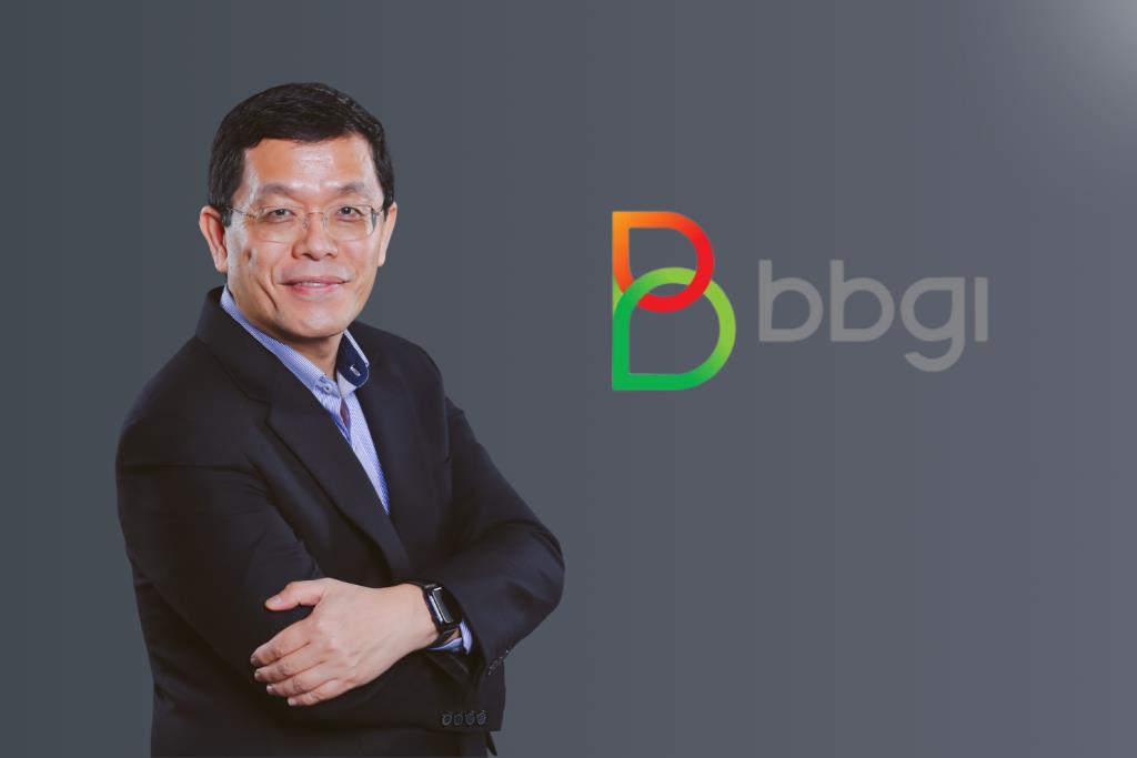 BBGI ปี 67 All Time High คาดรายได้โตกว่า 30%