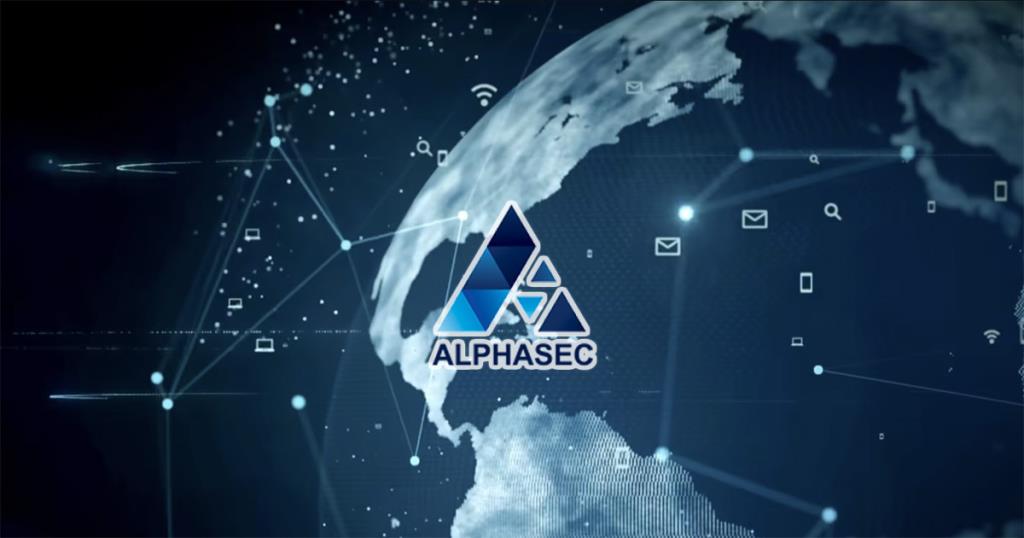 Alphasec พา WiPay ผ่านมาตรฐาน PCI DSS