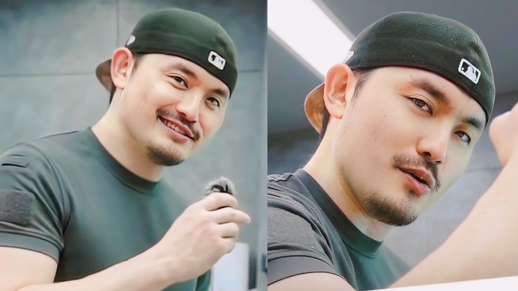 “Krittone” ท้า Duet แบบครีเอท ดึง “Idemitsu Thailand” ร่วมสร้างประวัติ ...