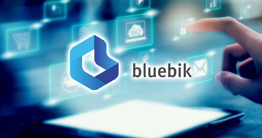 BBIK จ่อย้ายเข้า SET ปี 68 เสริมแกร่งธุรกิจ