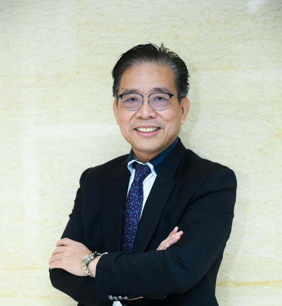 FPI จ่ายปันผลปี 66 หุ้นละ 0.10 บาท